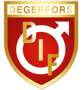 Spelschema Herr - Degerfors IF