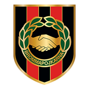 Stora Valla - Degerfors IF