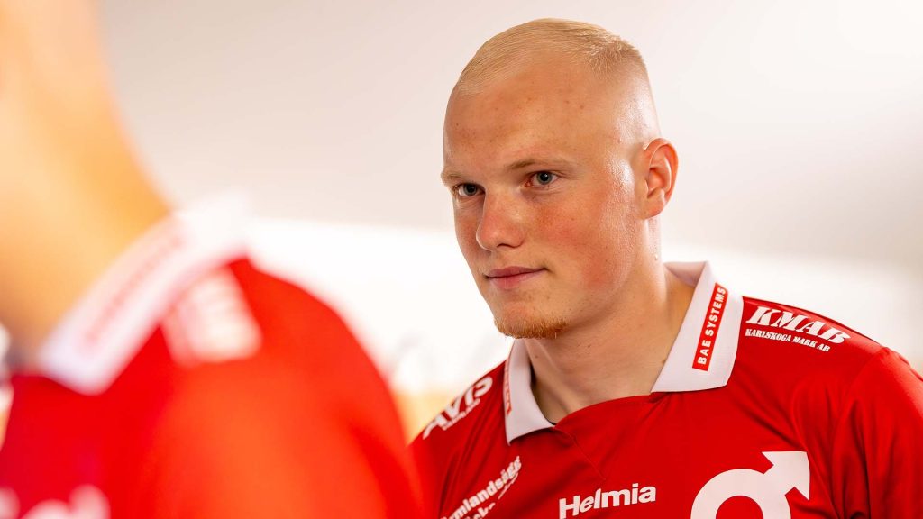 Nyheter - Degerfors IF